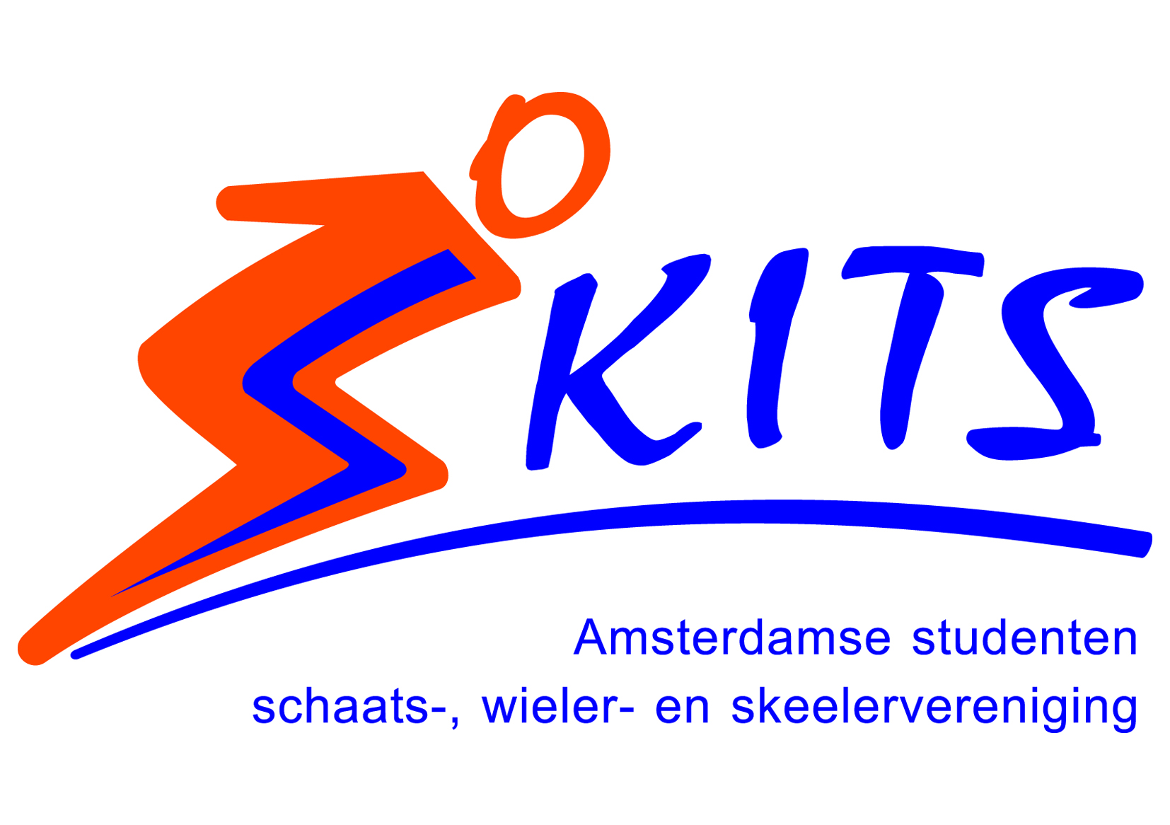 Home - SKITS Amsterdam